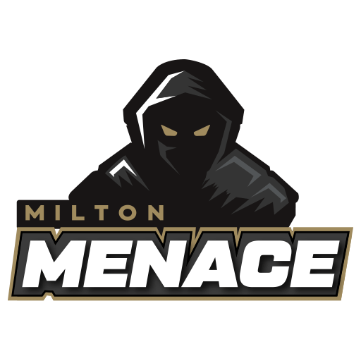 Introducing the Milton Jr. Menace | Milton Menace