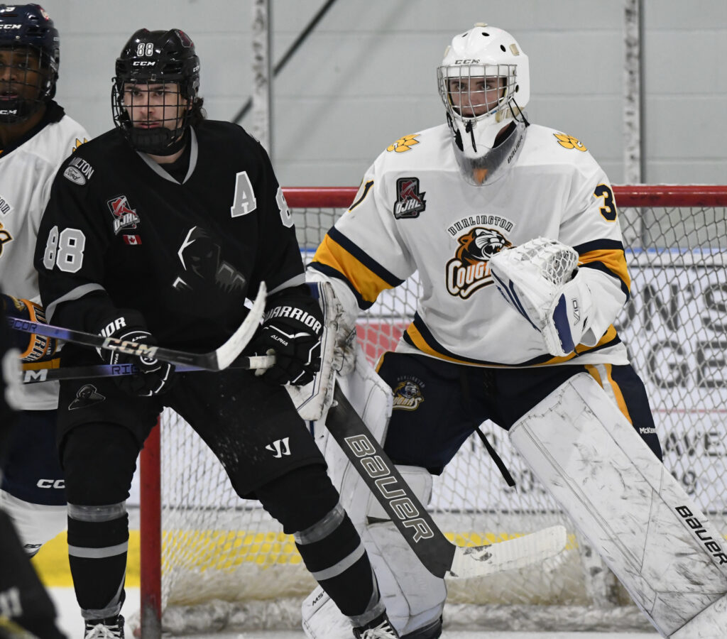 Milton Menace rest after pair of weekend wins | Milton Menace