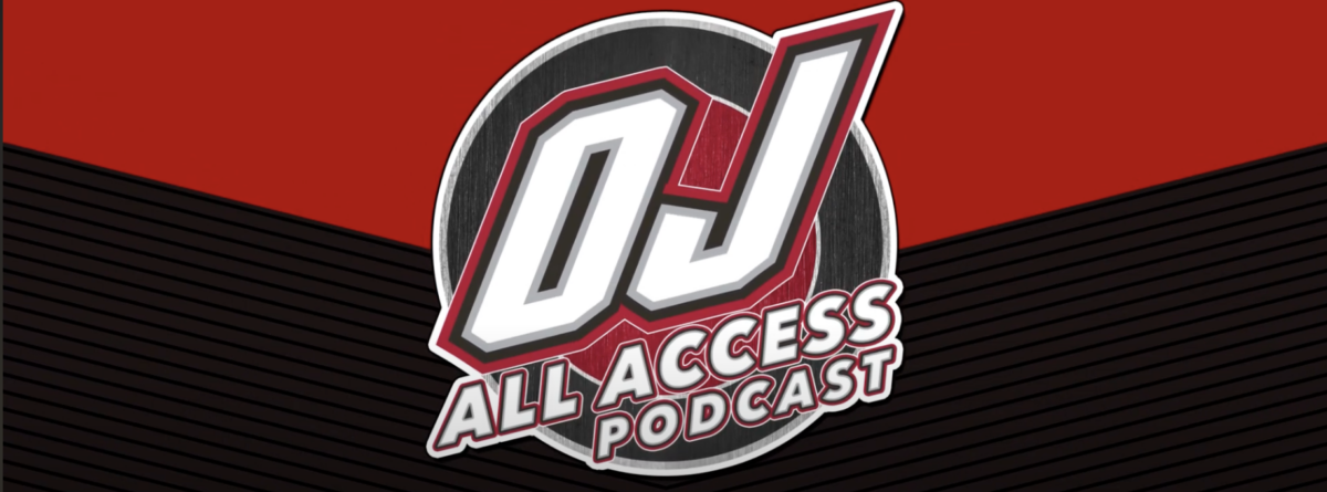 Milton Menace stay alive with big shutout win over Trenton | Milton Menace